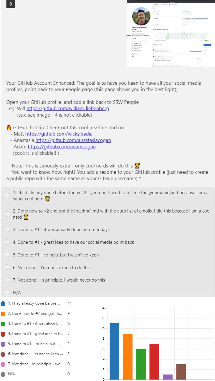 Pull Request Approved – Using GitHub as a CMS - Adam Cogan