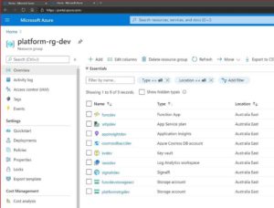 8 Tips to Better Architecture Diagrams - Adam Cogan