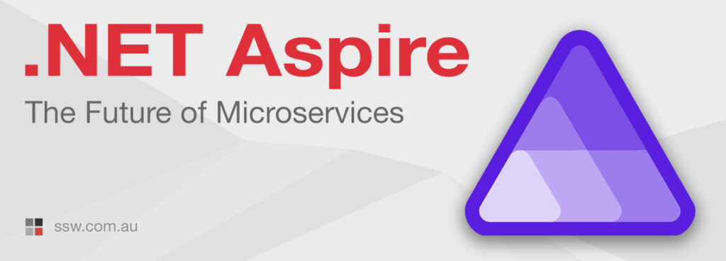 .NET Aspire Archives - Adam Cogan